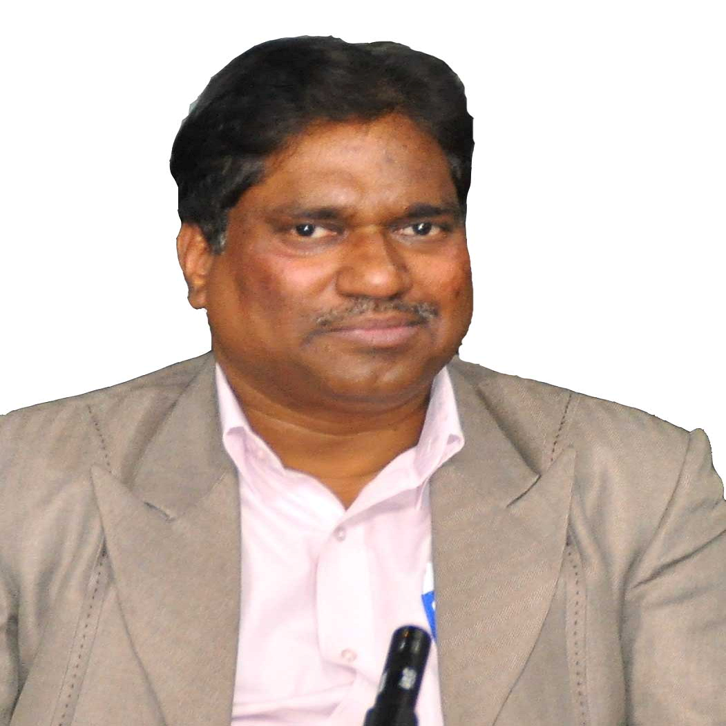 Rail & Metro Technology Conclave 2019 – 7th Rail MetroTech Expo India 2026