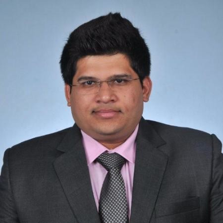 Rail & Metro Technology Conclave 2019 – Rail & Metro Technology ...