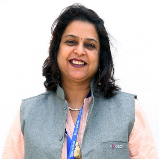 Rail & Metro Technology Conclave 2020