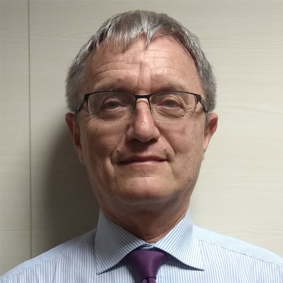 Rail & Metro Technology Conclave 2019 – 7th Rail MetroTech Expo India 2026