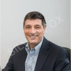 Rail & Metro Technology Conclave 2020 – 7th Rail MetroTech Expo India 2026