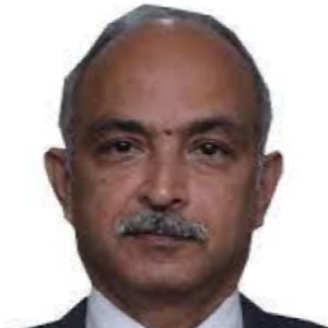 Rail & Metro Technology Conclave 2022 – 7th Rail MetroTech Expo India 2026