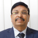 Rail & Metro Technology Conclave 2024