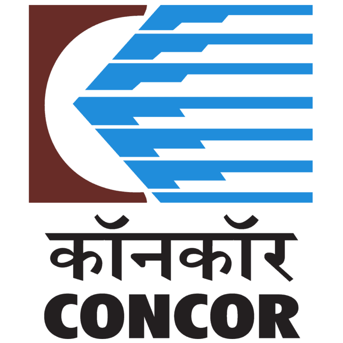 7th Rail MetroTech Expo India 2026