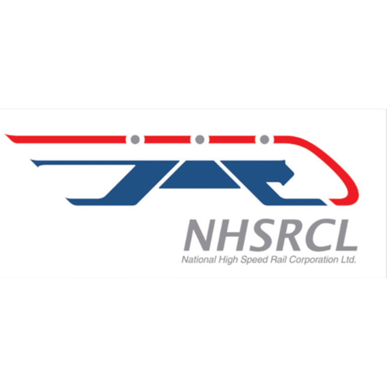 7th Rail MetroTech Expo India 2026