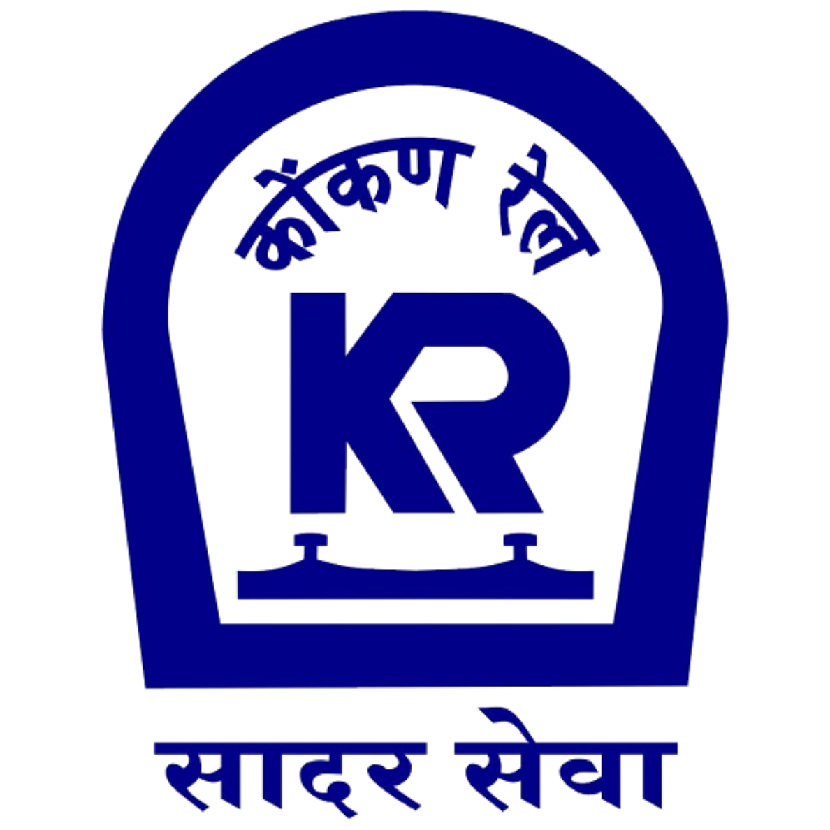 7th Rail Metro Technology Conclave & Expo India 2026